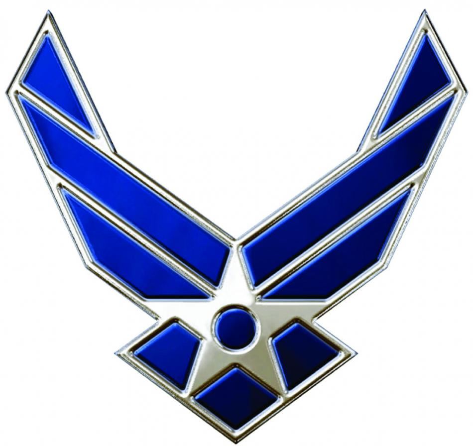 AF introduces Total Force Commissioning Process – Hilltop Times