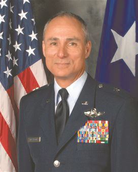 Be of good character – Hilltop Times