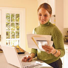 Financial readiness equals mission readiness – Hilltop Times