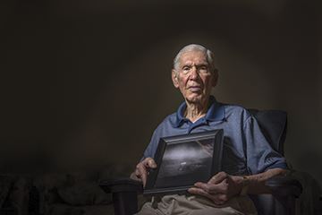 ATOMIC EXPOSURE – Hilltop Times