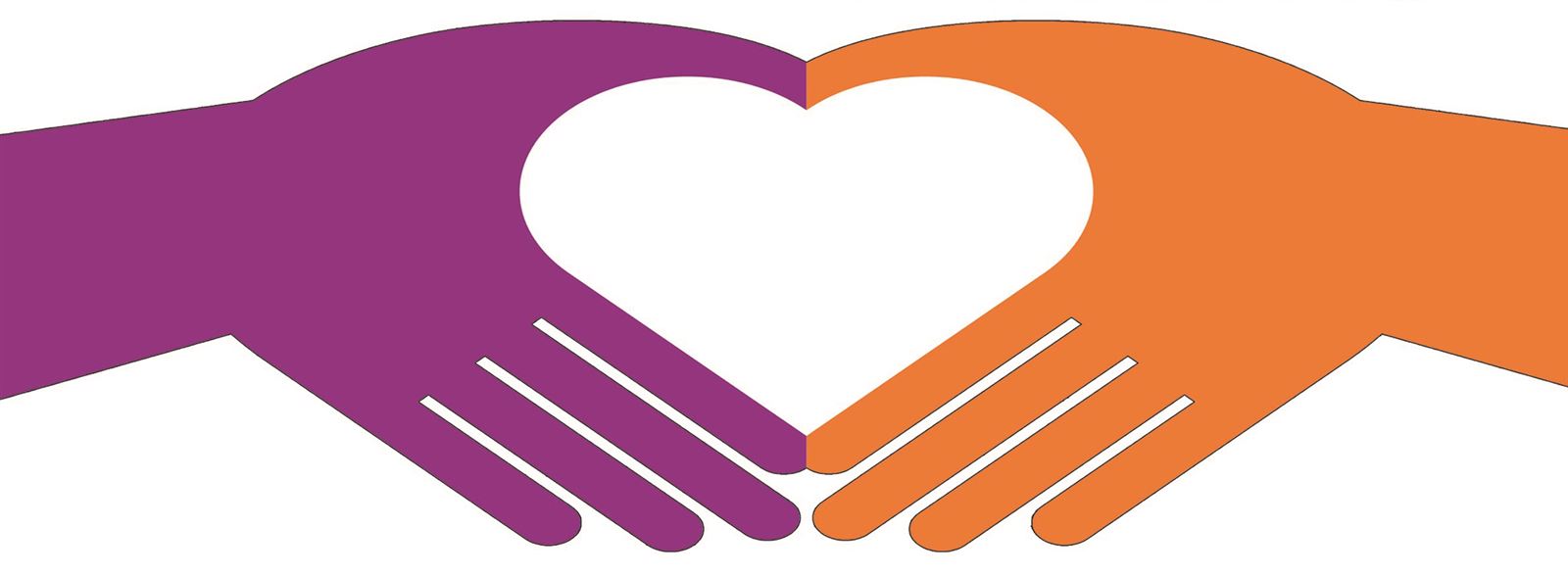 A&FRC offers ‘Heart Link’ program – Hilltop Times