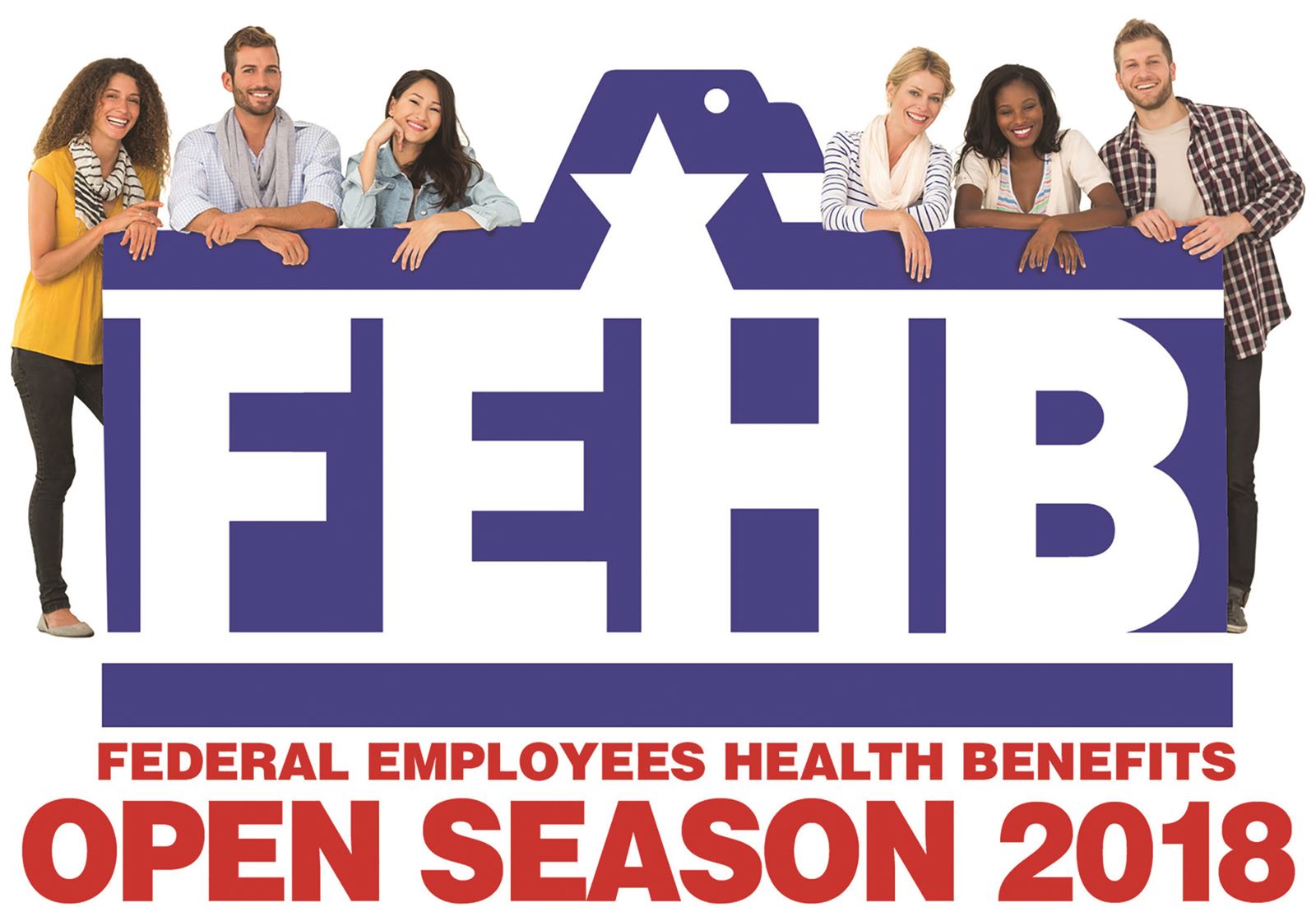 Federal civilians invited to FEHB open season health fair – Hilltop Times