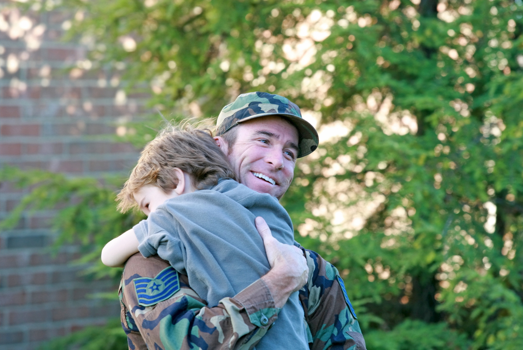 Donors urged to give blood, help blood supply match patient diversity ...