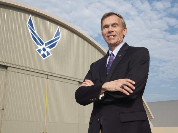 Miracle at the Marathon: CPR, training save life – Hilltop Times